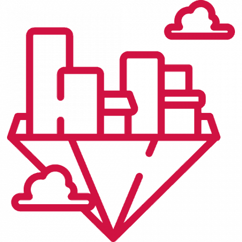 Home - Ramada Napoli